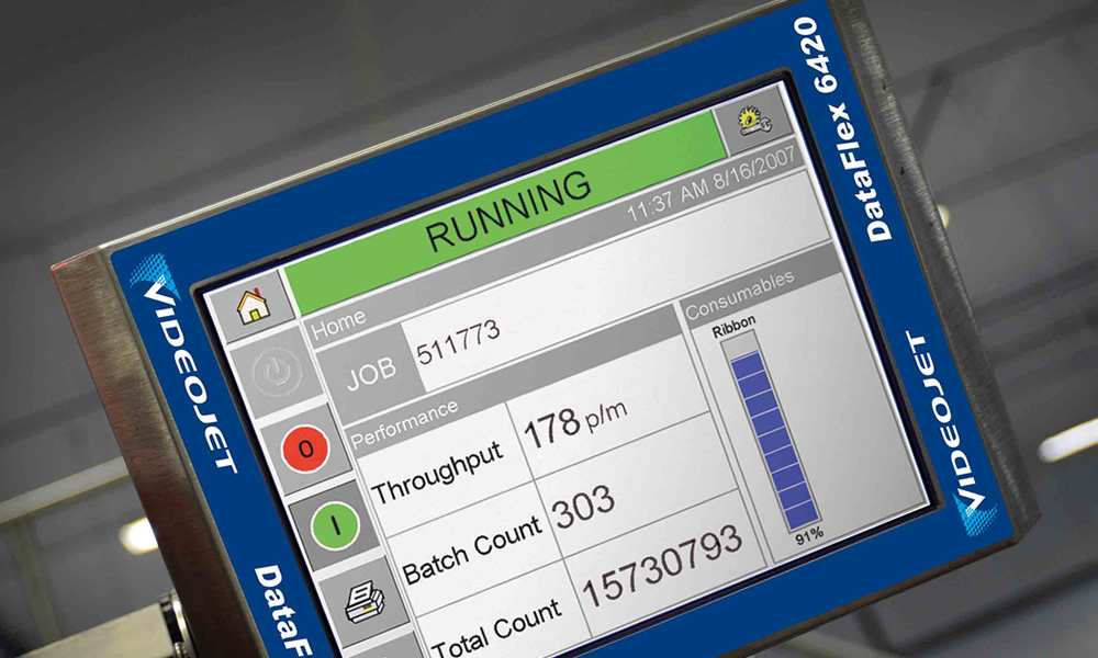 Odak Kodlama Sistemleri A.Ş.